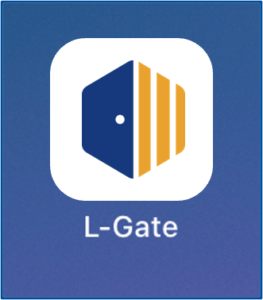 自動起動やトップページの設定について | L-Gate